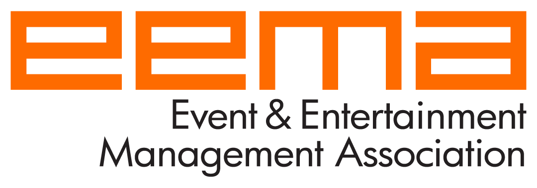 EEMA